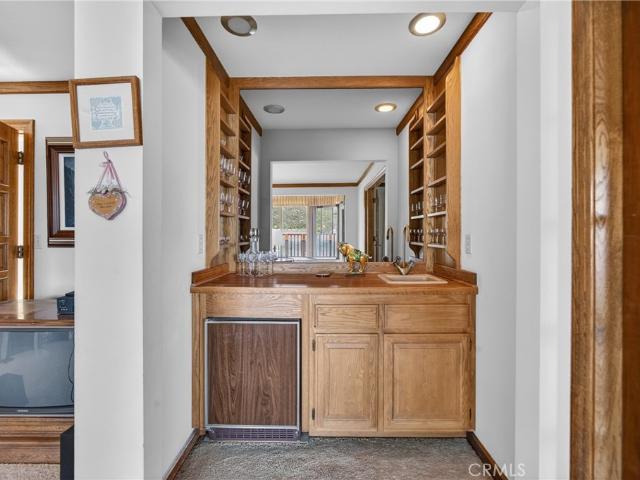 8266 Peninsula Dr, Kelseyville, CA 95451 | MLS #LC26083