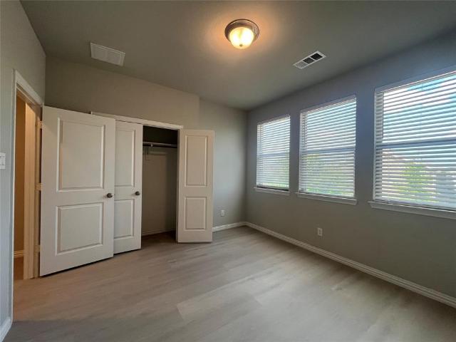 8266 Primrose Way, Dallas, TX 75252 | MLS #21310