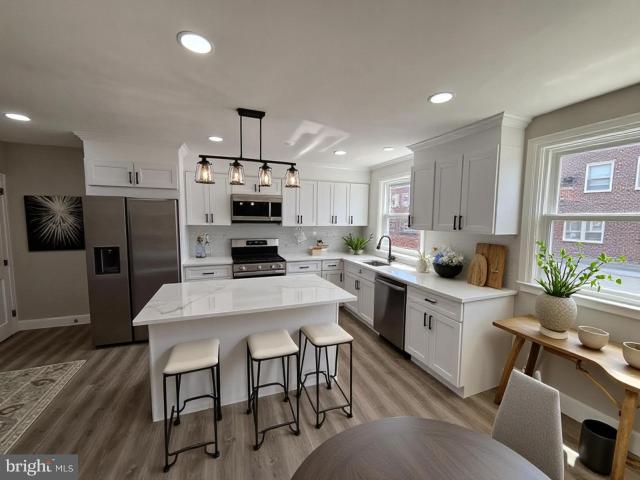 8266 Temple Rd, Philadelphia, PA 19150 | MLS #PAPH2583 | Compass