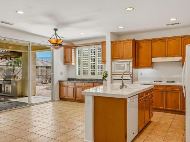 82672 Sutton Drive
