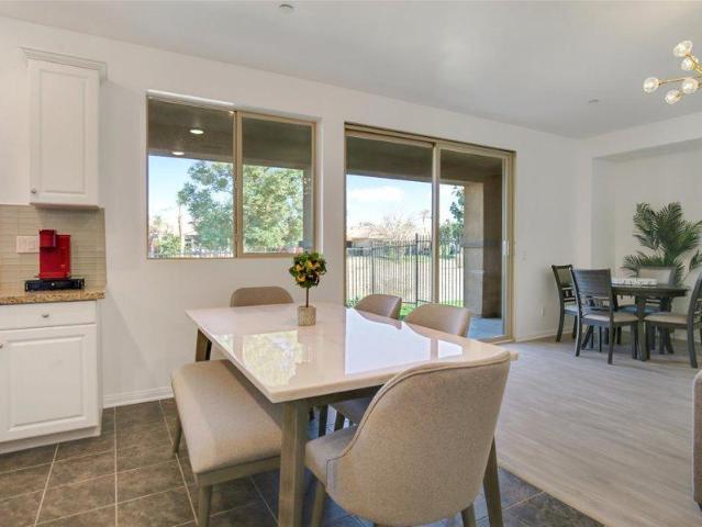 82676 Burnette Dr, Indio, CA 92201 | MLS #219147