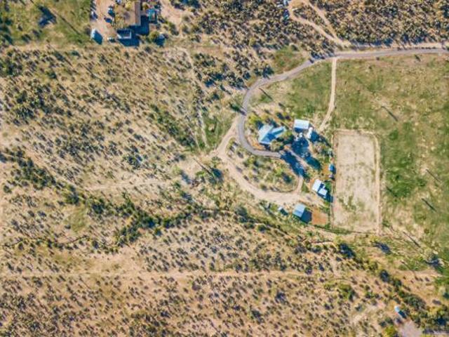 8267 N Dead Mans Gulch Rd, Florence, AZ 85132