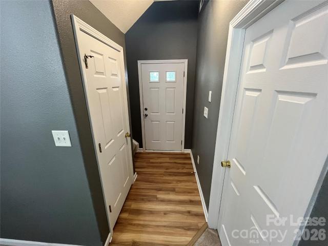 8267 Carob Tree Lane