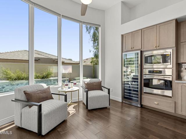 8267 e angel spirit drive