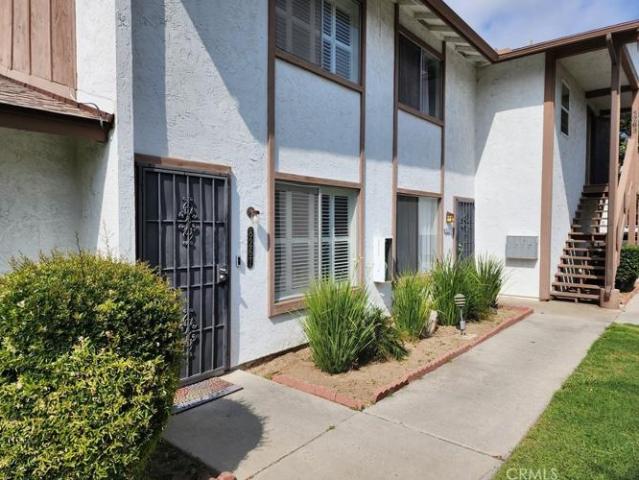 8267 Echo Dell Rd, San Diego, CA 92119