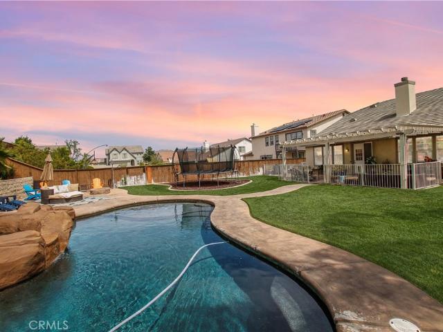 8267 Golden Poppy Rd, Riverside, CA 92508 | MLS #IG26072 | Compass