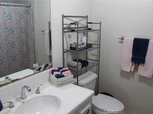 8267 San Bernardino Rd, Rancho Cucamonga, CA 91730 | MLS #CV25261