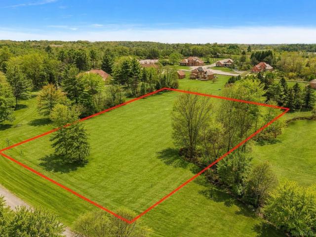 8267 Sandi Lane