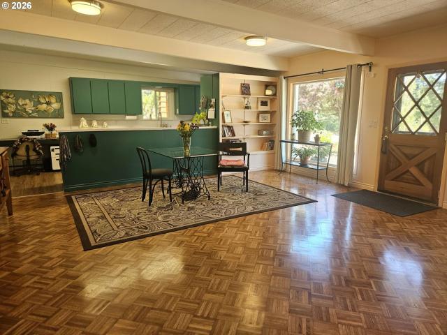 82684 simonsen rd
