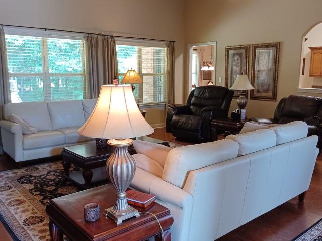 8268 bartlett gap dr