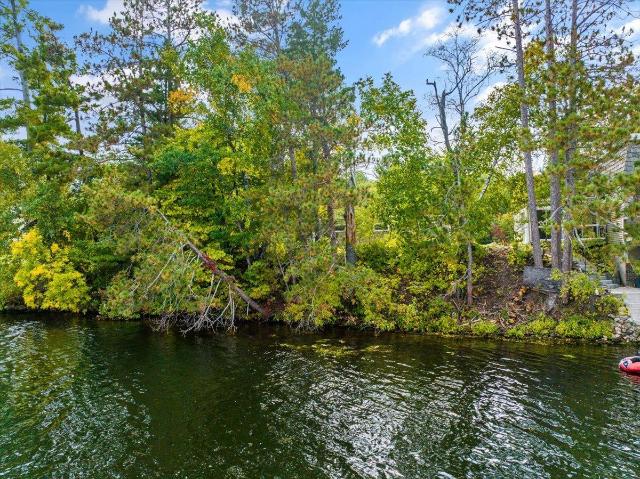 8268 Gullwood Road