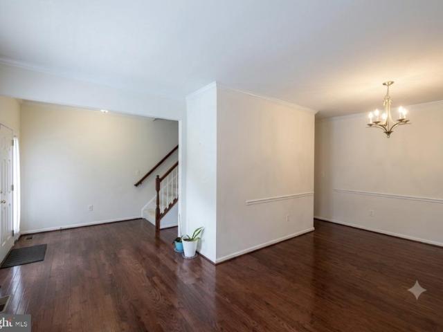 8268 Linblake Court