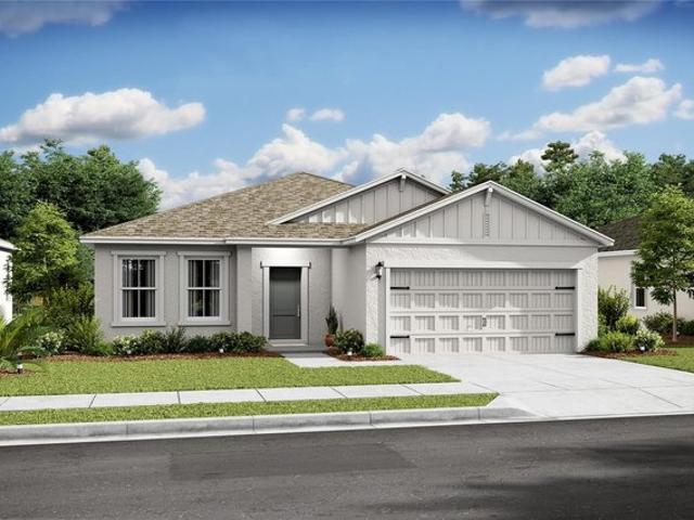 8268 W Eldron Pl, Dunnellon, FL 34434