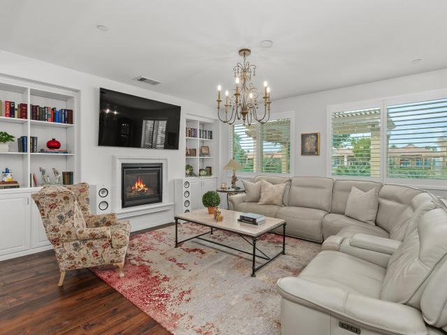 82692 Burnette Dr, Indio, CA 92201 | MLS #219142