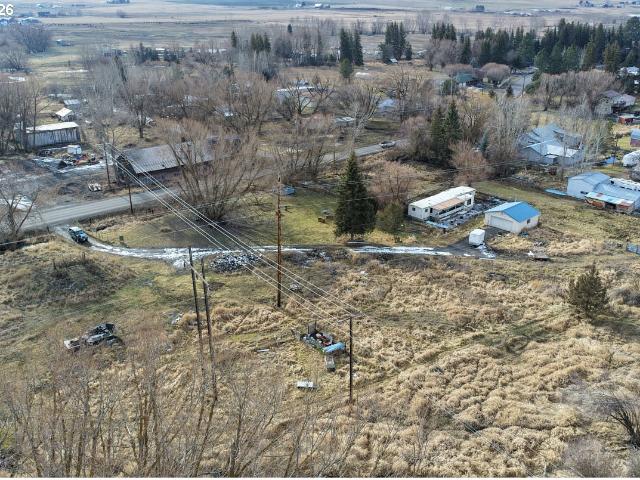 82695 fish hatchery ln