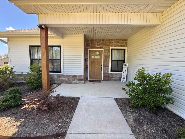8269 Ore Trail