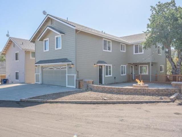 8269 Anchor Way, Bradley, CA 93426