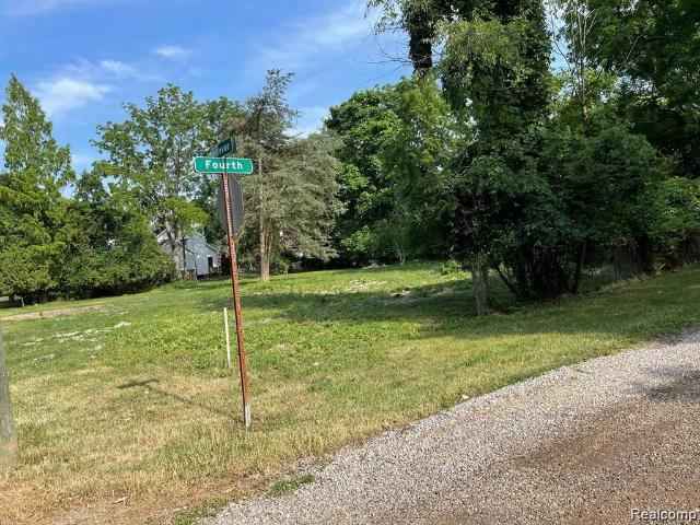 8269 bellevue road