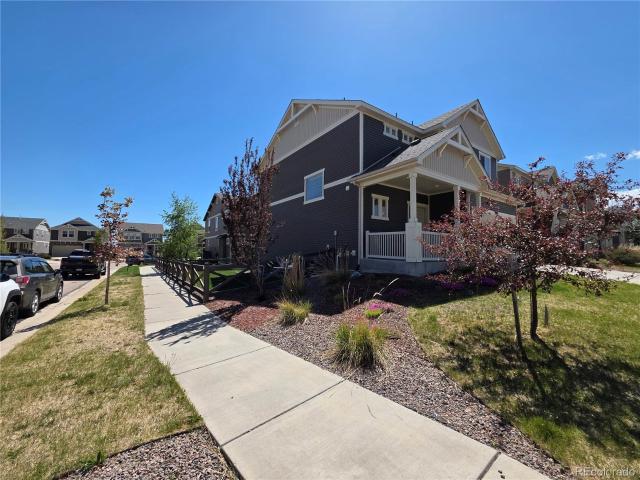 8269 Cypress Wood Drive