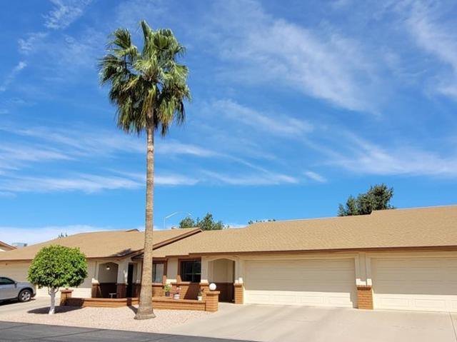 8260 E Keats Ave Unit 479, Mesa, AZ 85209