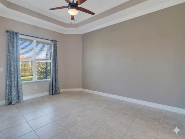8260 Halbert Ln, Vero Beach, FL 32968 | MLS #298609