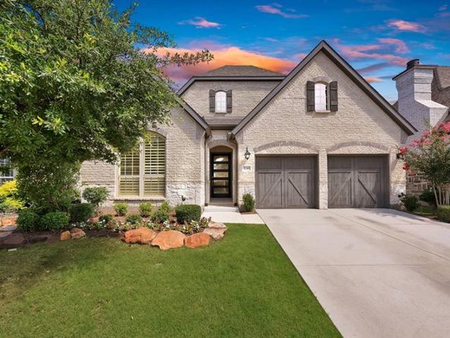 8260 Halifax, The Colony, TX 75056