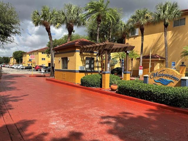 8260 SW 149th Ct, Unit 9204, Miami, FL 33193 | MLS #A11957 | Compass