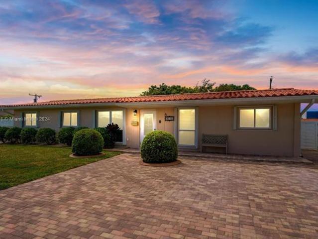8260 SW 13th Terrace, Miami, FL 33144