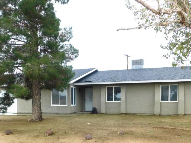 8260 Viburnum Avenue