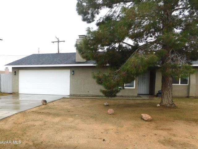 8260 Viburnum Avenue