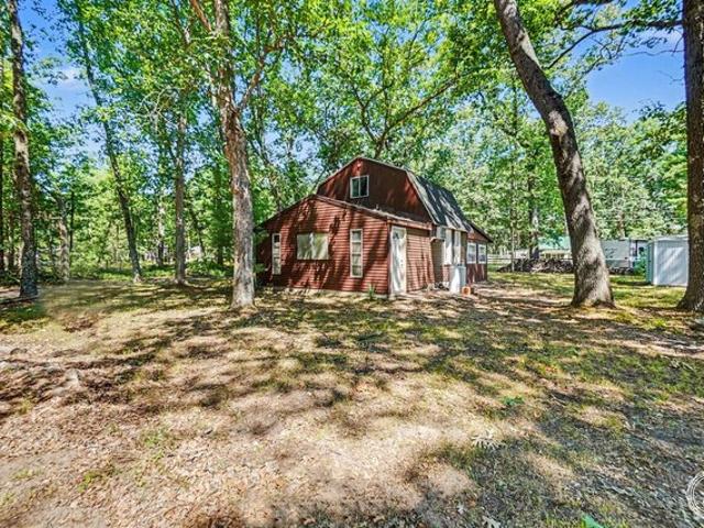 8260 W Horizon Dr, Baldwin, MI 49304