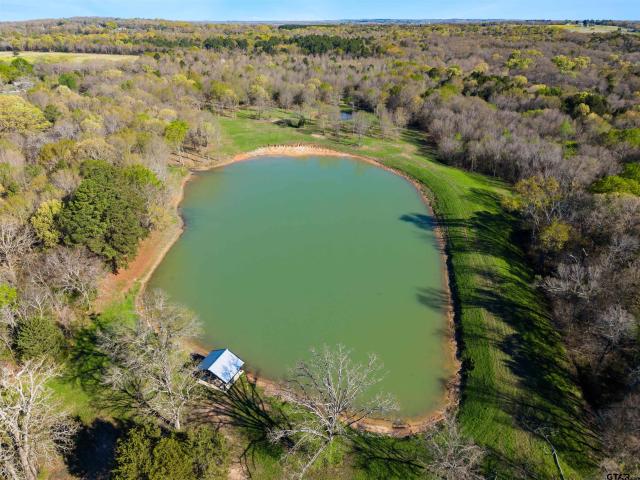 8260 W St Hwy, Athens, TX 75751 | MLS #26003 | Compass