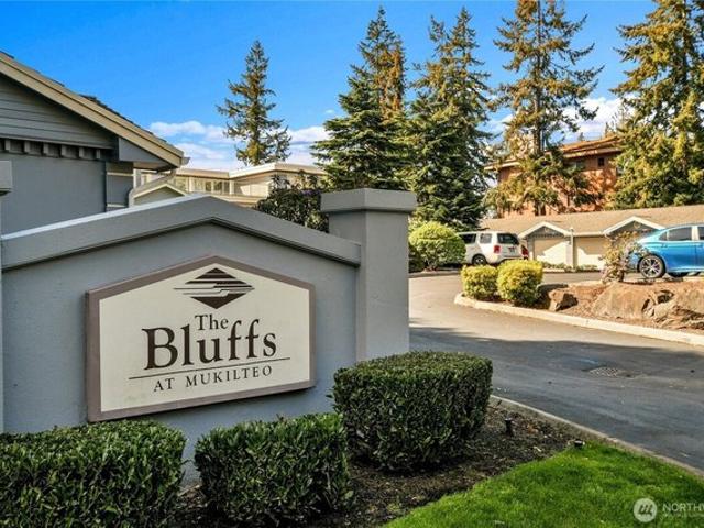 8260 53rd Ave W Unit 207, Mukilteo, WA 98275