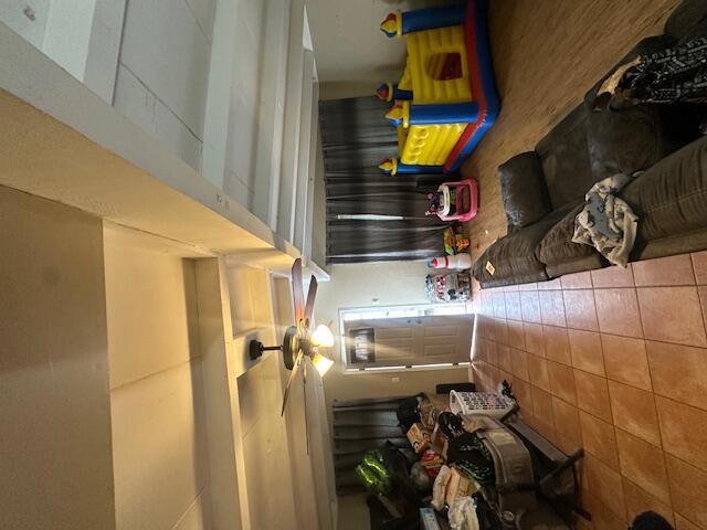 82615 4th Street