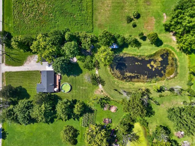 8261 Morrow Cozaddale Road