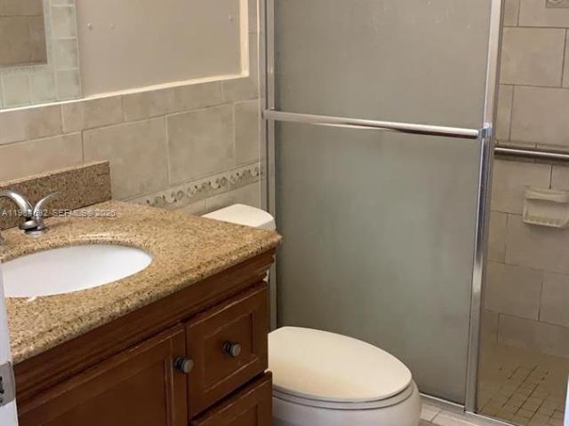 8261 NW 8th St, Unit 239, Miami, FL 33126 | MLS #A11984 | Compass