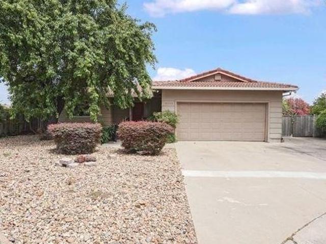 8261 Onyx Ct, Stockton, CA 95210
