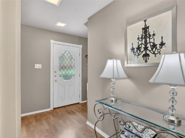 8261 Club Meadows Drive
