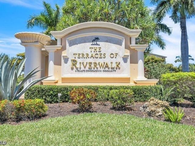 8261 Pathfinder Loop Apt 715, Fort Myers, FL 33919