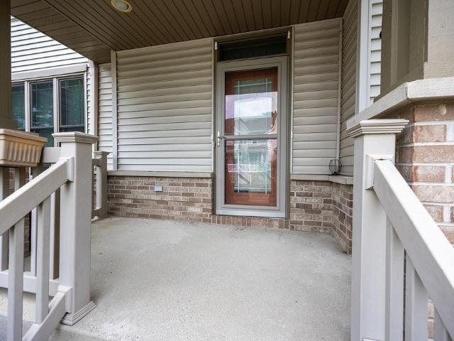 8261 Starr Grass Drive