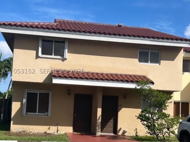 8261 SW 5th Ter Unit 329, Miami, FL 33126