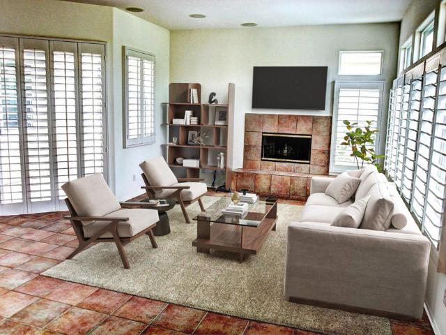 82627 Sky View Lane