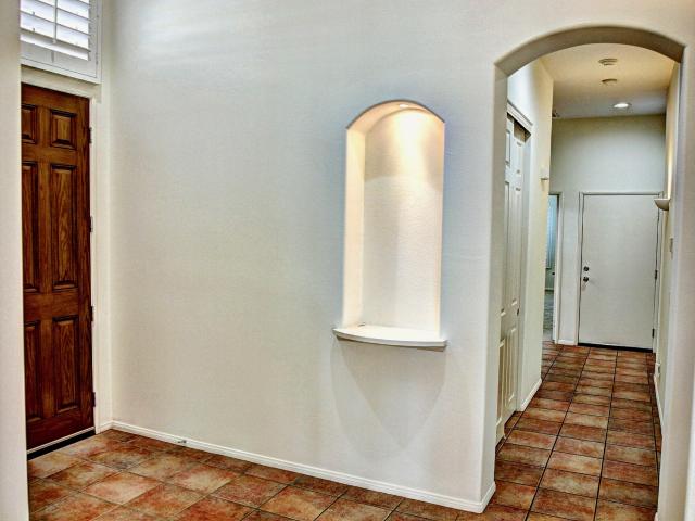 82627 Sky View Ln, Indio, CA 92201 | MLS #219146 | Compass