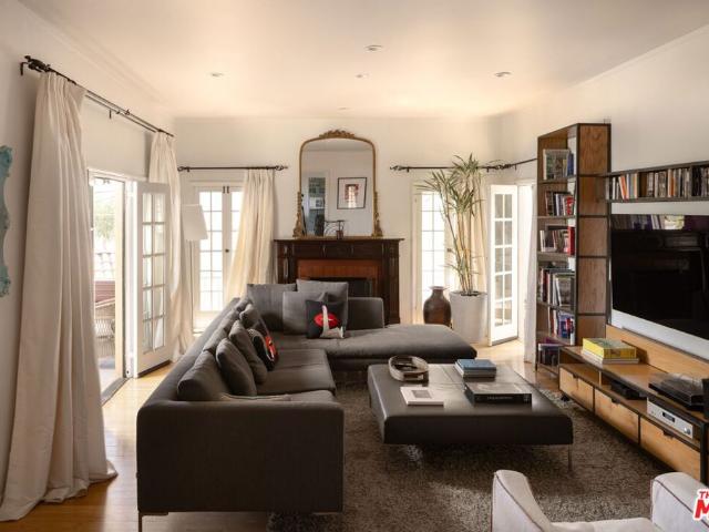 8262 Marmont Lane