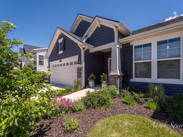 8262 Autumn Acres Drive