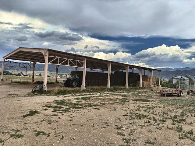8262 County Road 160