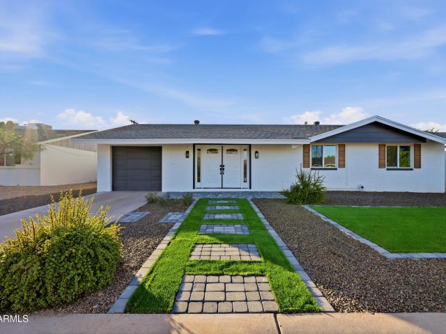 8262 e monte vista road