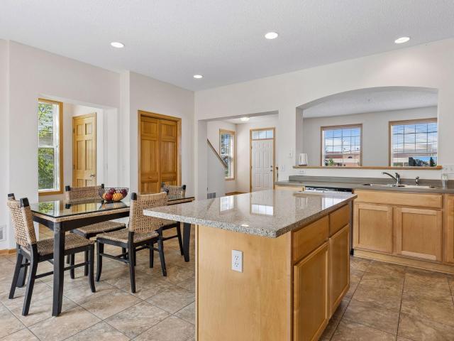 8262 Labont Way # 5