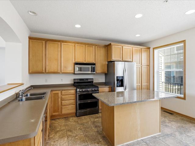 8262 Labont Way # 5