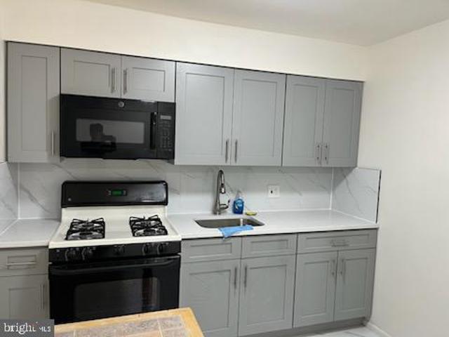 8262 Leon Street # 1ST FLOOR